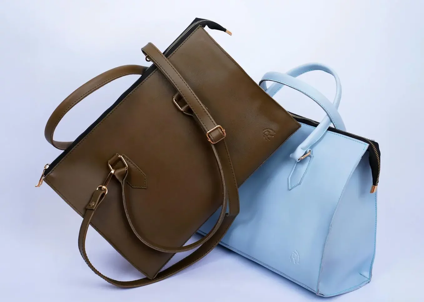 Reselling a luxury bag in Lyon - Espace Gold Change